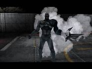 Hypnos-T Type | Resident Evil Wiki | Fandom