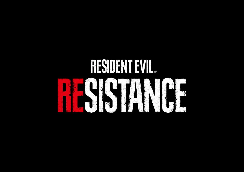 Resident Evil Resistance | Wiki Resident Evil | Fandom