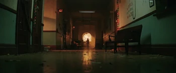 Raccoon City Orphanage | Resident Evil Wiki | Fandom
