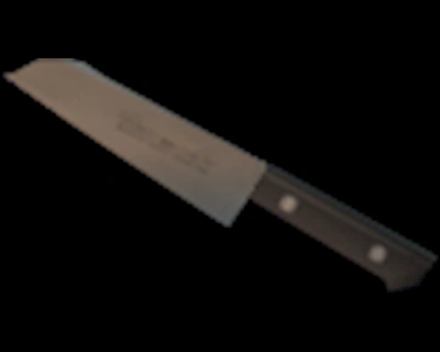 Butcher Knife | Resident Evil Wiki | Fandom