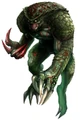 Hunter α | Resident Evil Wiki | Fandom