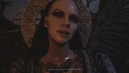 Miranda | Resident Evil Wiki | Fandom