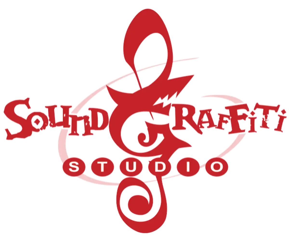 Soundgraffiti Studio Inc. | Resident Evil Wiki | Fandom