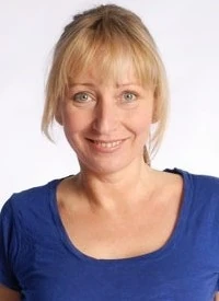 Tanja Dohse | Resident Evil Wiki | Fandom