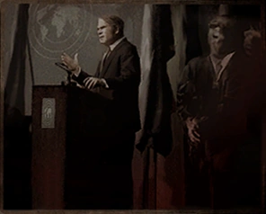 Graham | Resident Evil Wiki | Fandom