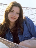 Elza Walker | Resident Evil Wiki | Fandom