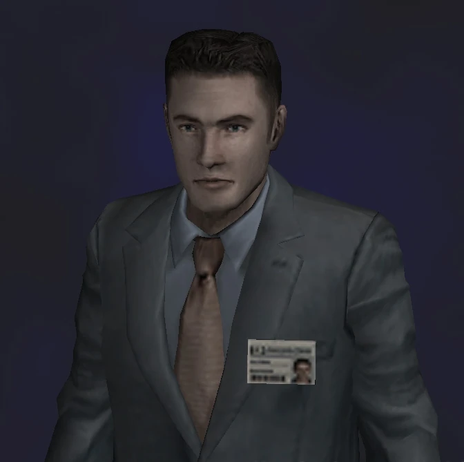 Kurt (Outbreak) | Resident Evil | Fandom