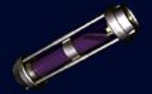 Virus-G | Wiki Resident Evil | Fandom