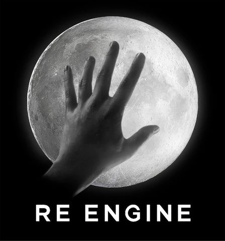 RE Engine | Resident Evil Wiki | Fandom