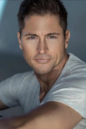 Jason Faunt | Resident Evil Wiki | Fandom