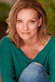 Kelly Reich | Resident Evil Wiki | Fandom