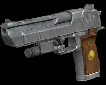 Lightning Hawk | Resident Evil Wiki | Fandom