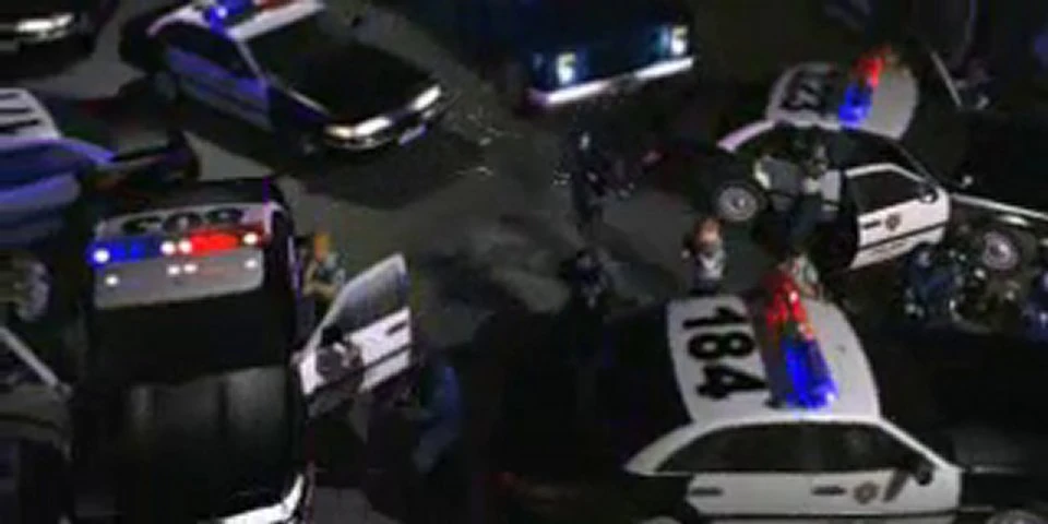 RPD | Resident Evil Wiki | Fandom