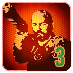 Conquered Fear | Resident Evil Wiki | Fandom