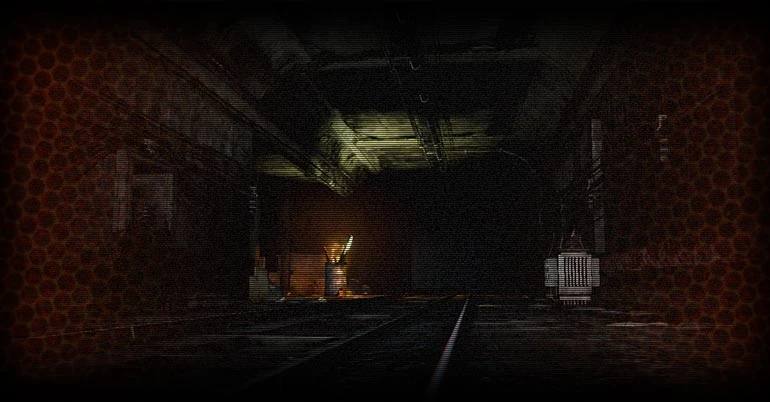Level-Restricted Challenge No. 71 | Resident Evil Wiki | Fandom