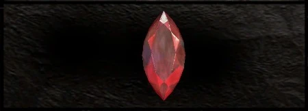 Ruby (Marquise) | Resident Evil Wiki | Fandom