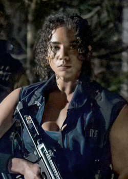 Jill Valentine | Resident Evil Wiki | Fandom