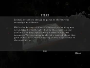 Ndipaya Tribe | Resident Evil Wiki | Fandom