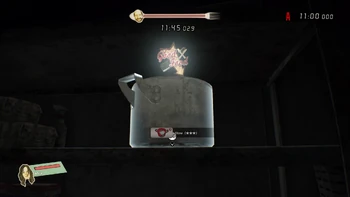 Stew (★★★) | Resident Evil Wiki | Fandom