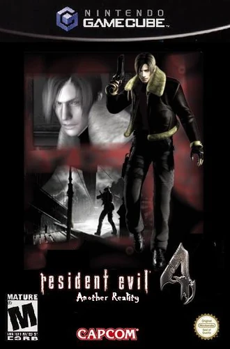 Resident Evil 3.5 | Resident Evil Wiki | Fandom
