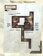 Resident Evil Zero Official Strategy Guide | Resident Evil Wiki | Fandom