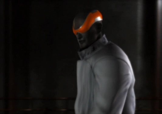 Tyrant | Resident Evil Wiki | Fandom