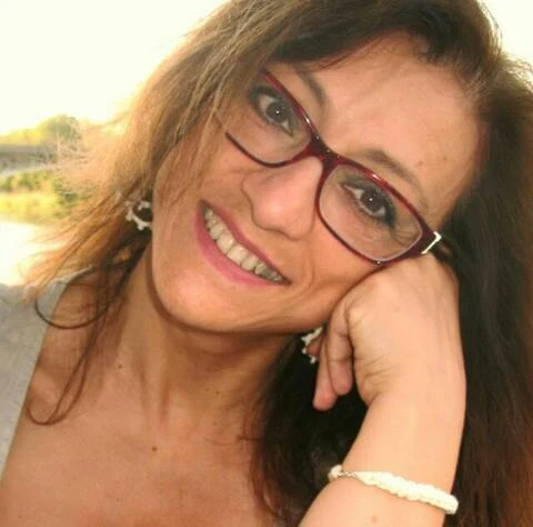 Lorella De Luca | Resident Evil Wiki | Fandom