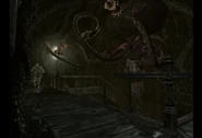 Plant 42 | Resident Evil Wiki | Fandom