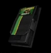 Ammo Case | Resident Evil Wiki | Fandom