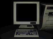 Laboratory | Resident Evil Wiki | Fandom