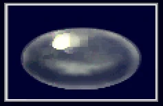 Crystal Ball | Resident Evil Wiki | Fandom