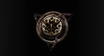 Insignia redonda | Resident Evil Wiki | Fandom