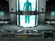 Hypnos-T Type | Resident Evil Wiki | Fandom