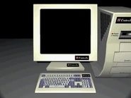 Laboratory | Resident Evil Wiki | Fandom