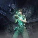 Yawn | Resident Evil Wiki | Fandom