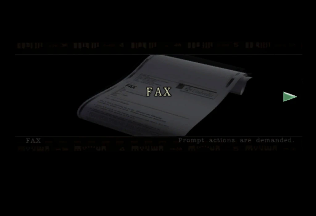 Liquefare trasmissione Terapia h3g fax bronzo Kent Aggressivo