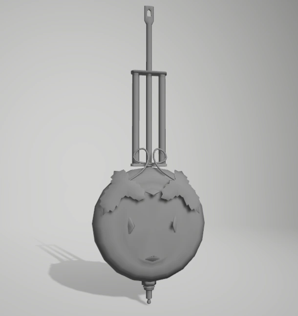 Hourglass Key | Resident Evil Wiki | Fandom