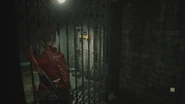 Spark Shot (RE2 remake) | Resident Evil Wiki | Fandom