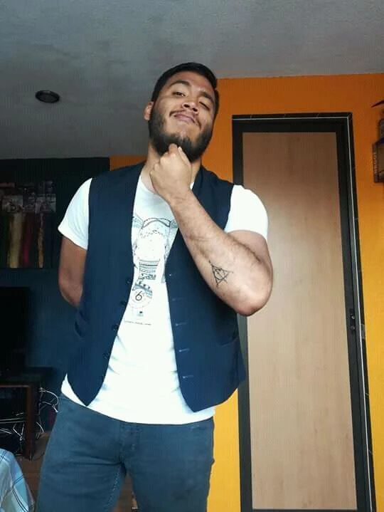 Christopher Vaughan | Resident Evil Wiki | Fandom