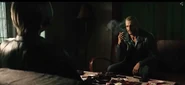 Jason | Resident Evil Wiki | Fandom