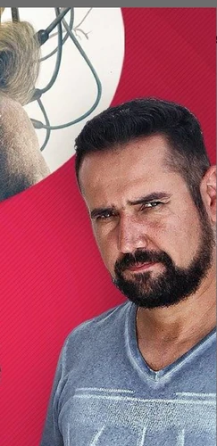 Jonathan Guedes | Resident Evil Wiki | Fandom