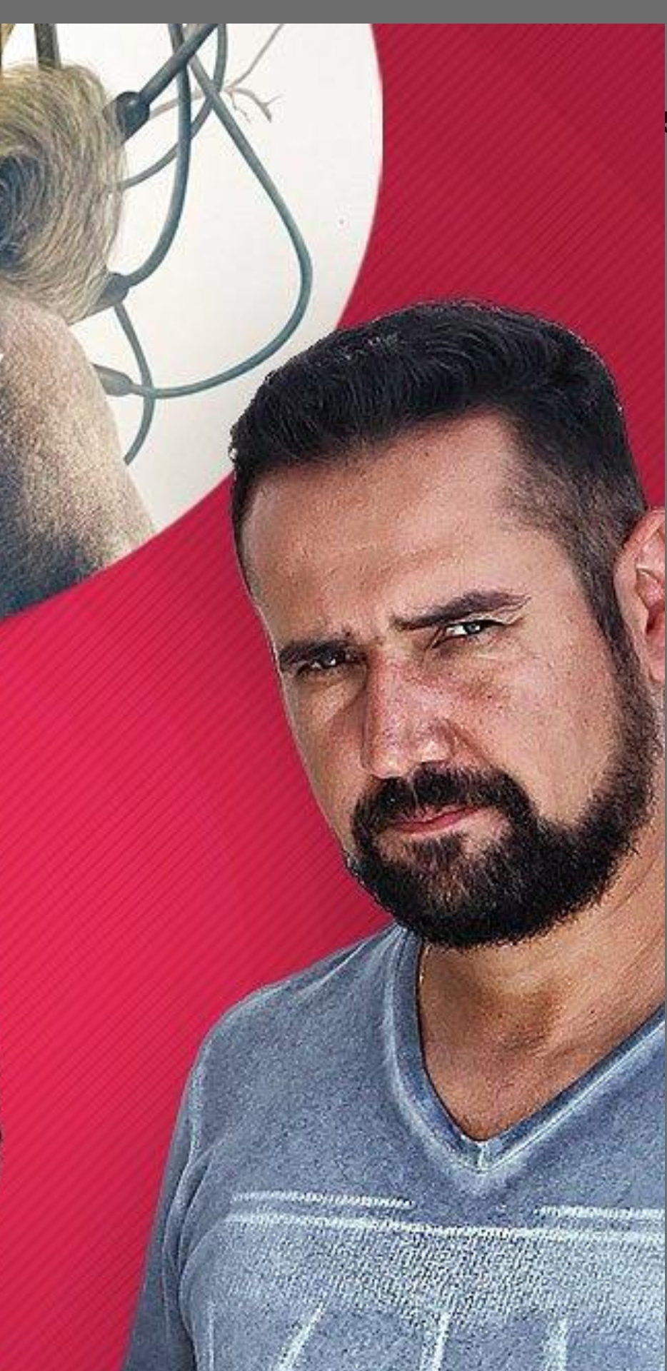 Jonathan Guedes | Resident Evil Wiki | Fandom