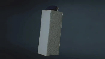 Tofu | Resident Evil Wiki | Fandom