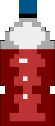 Red Water Bottle | Resident Evil Wiki | Fandom