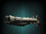 Category:Resident Evil: Revelations weapons | Resident Evil Wiki | Fandom