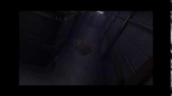 Incoming Spiders | Resident Evil Wiki | Fandom