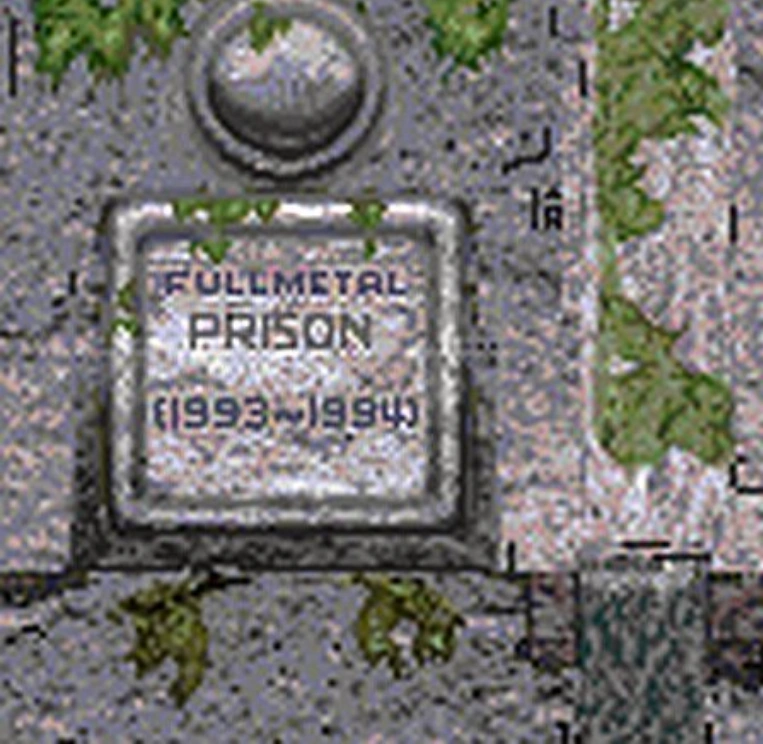 George Trevor | Resident Evil | Fandom