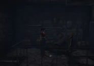 Crystal | Resident Evil Wiki | Fandom