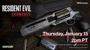 Requiem | Resident Evil Wiki | Fandom