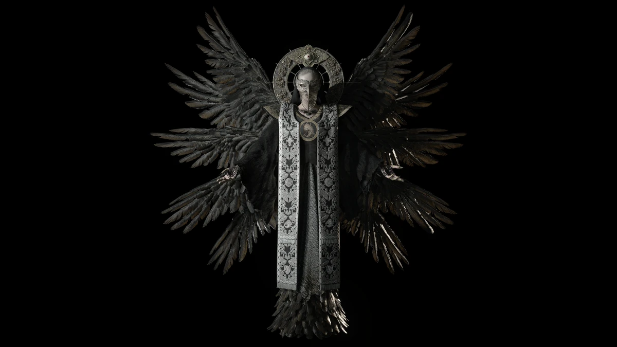 Miranda | Resident Evil Wiki | Fandom